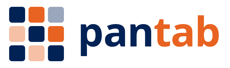 Usage Examples — pantab 5.1.0rc0 documentation
